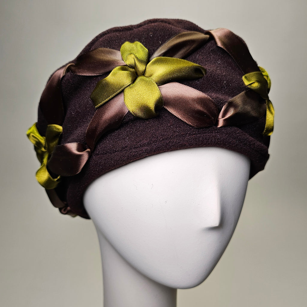 Jade – Strong Wear