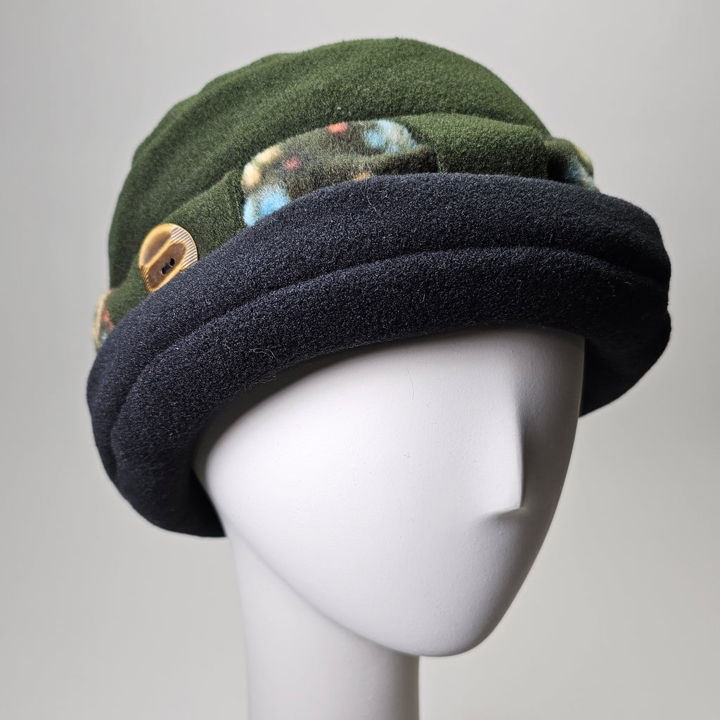 Penelope – Strong Wear